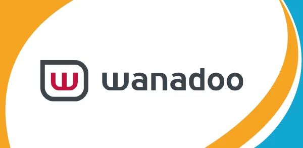 Se Connecter à sa Boite Mail Wanadoo - Simpler Computing