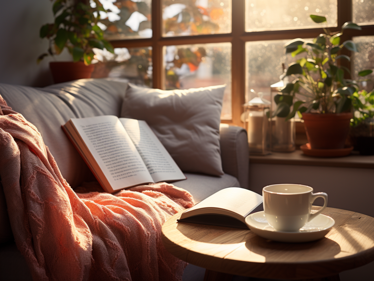 MICRAL N : histoire et impact du premier PC sur l'informatique moderne ...