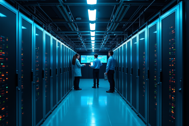 MICRAL N : histoire et impact du premier PC sur l'informatique moderne ...