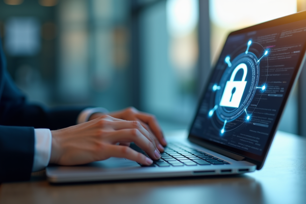 MICRAL N : histoire et impact du premier PC sur l'informatique moderne ...