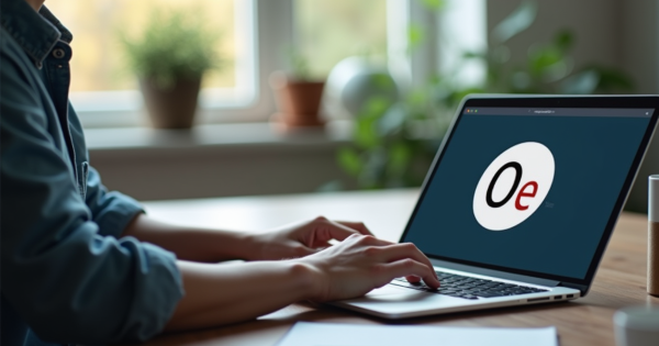 Convertir un fichier open office en pdf gratuitement : étapes simples et rapides - Simpler Computing