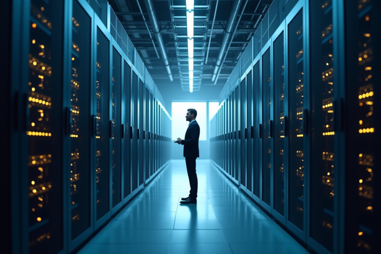 MICRAL N : histoire et impact du premier PC sur l'informatique moderne ...