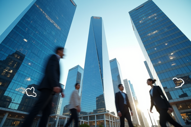 MICRAL N : histoire et impact du premier PC sur l'informatique moderne ...