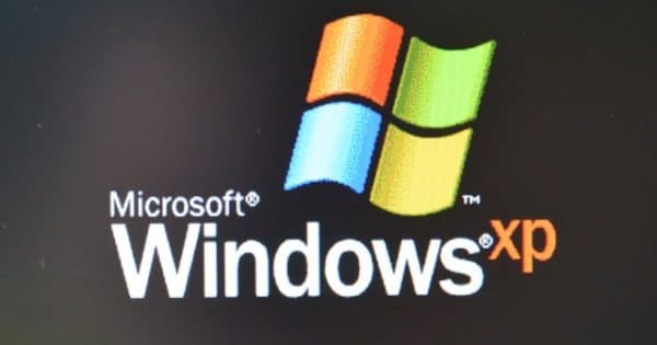 Comment installer Windows XP sur votre ordinateur ? - Simpler Computing