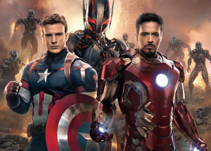 WebRip : qu’est-ce que c’est ? - Simpler Computing