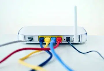 HDTS : quelle qualité pour un film ? - Simpler Computing