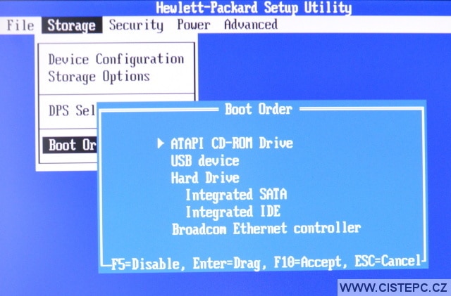Comment installer Windows XP sur votre ordinateur ? - Simpler Computing